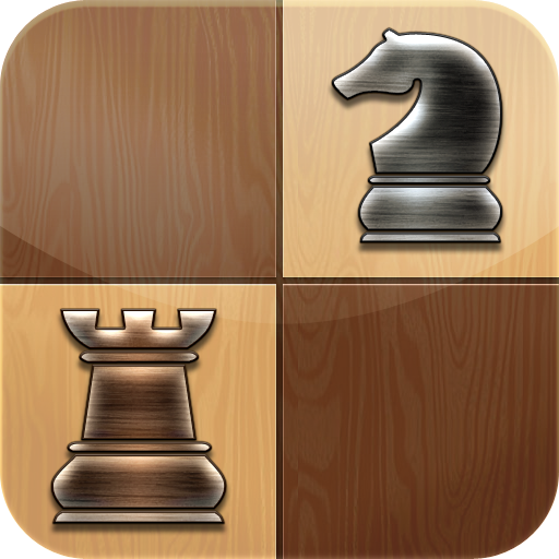 Chess Free - App on the Amazon Appstore