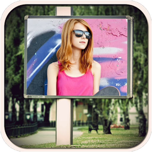 Beauty Hoarding Frames - App on Amazon Appstore