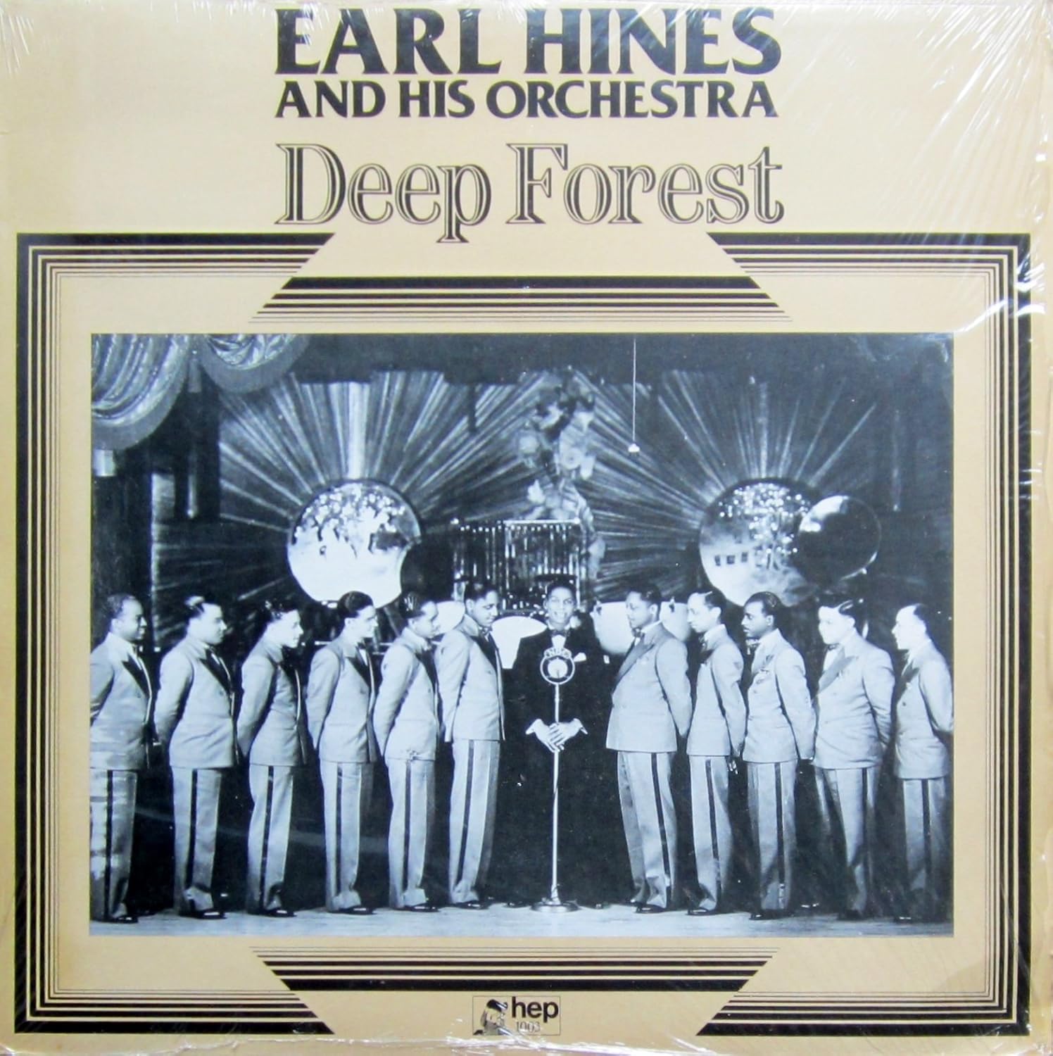 Amazon.co.jp: Deep Forest: Music