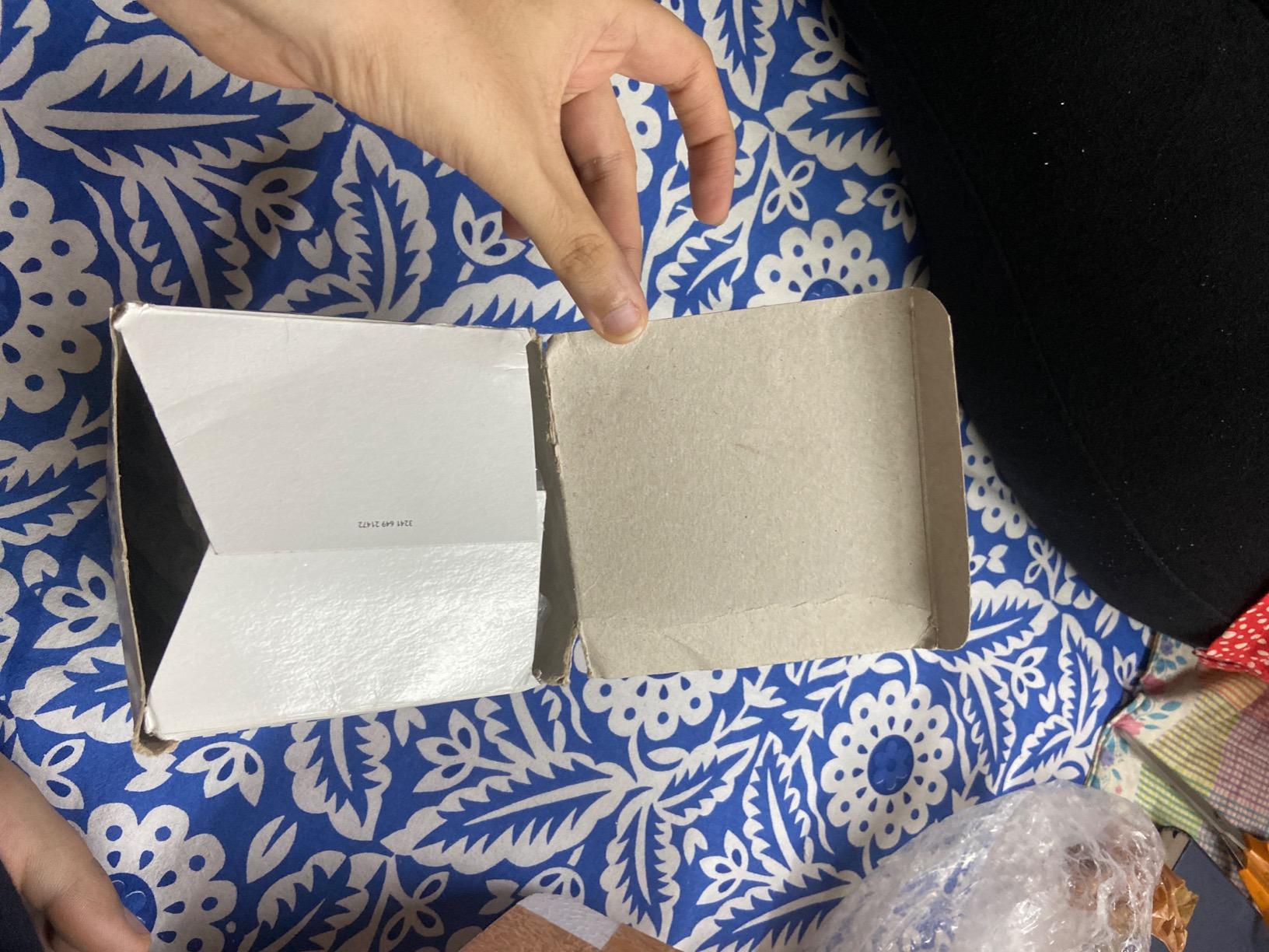 Philips Infraphil HP3616/01 Infrared Replacement Lamp 150W / Pain ...