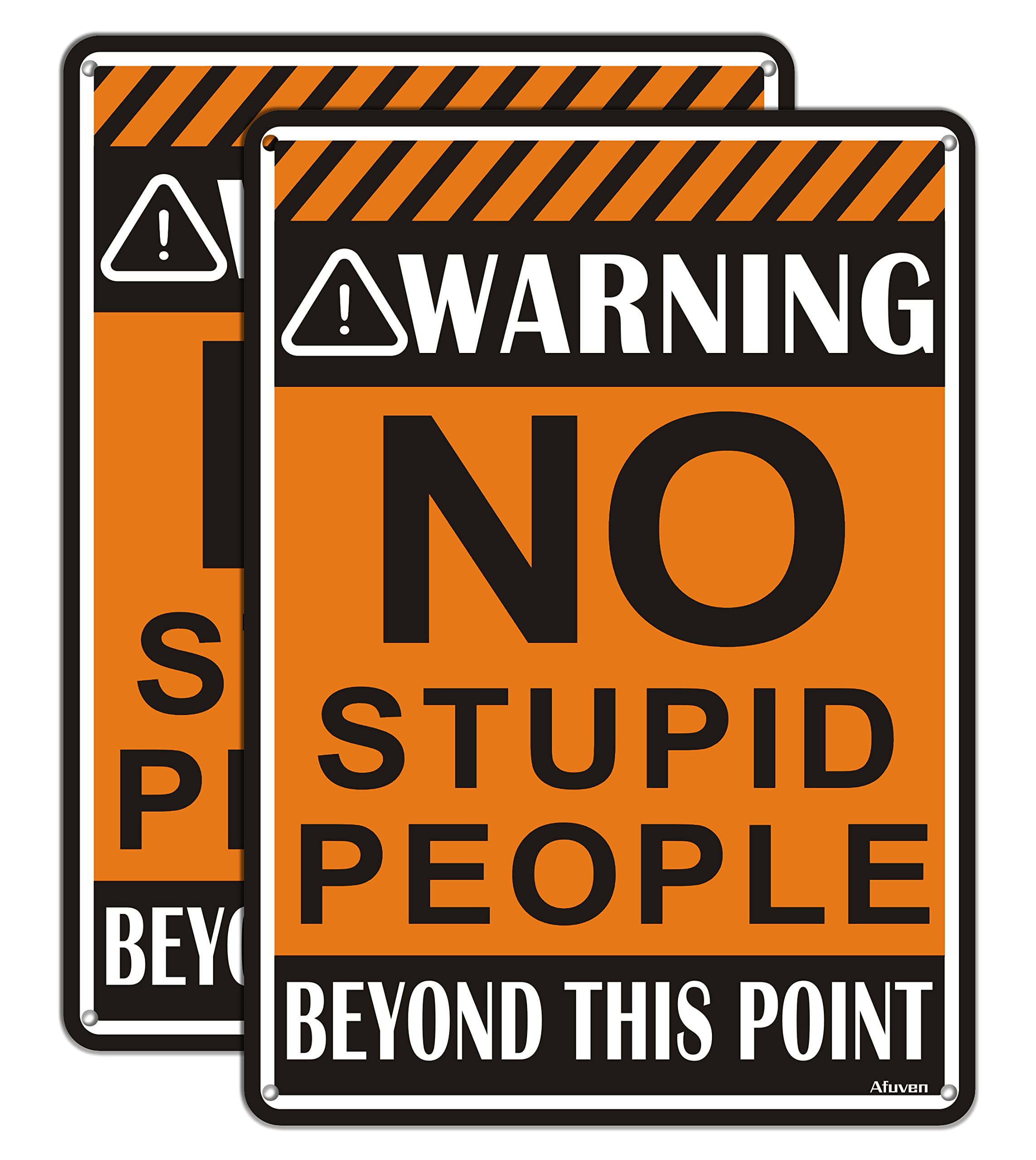 Funny Stupid Pictures Of People