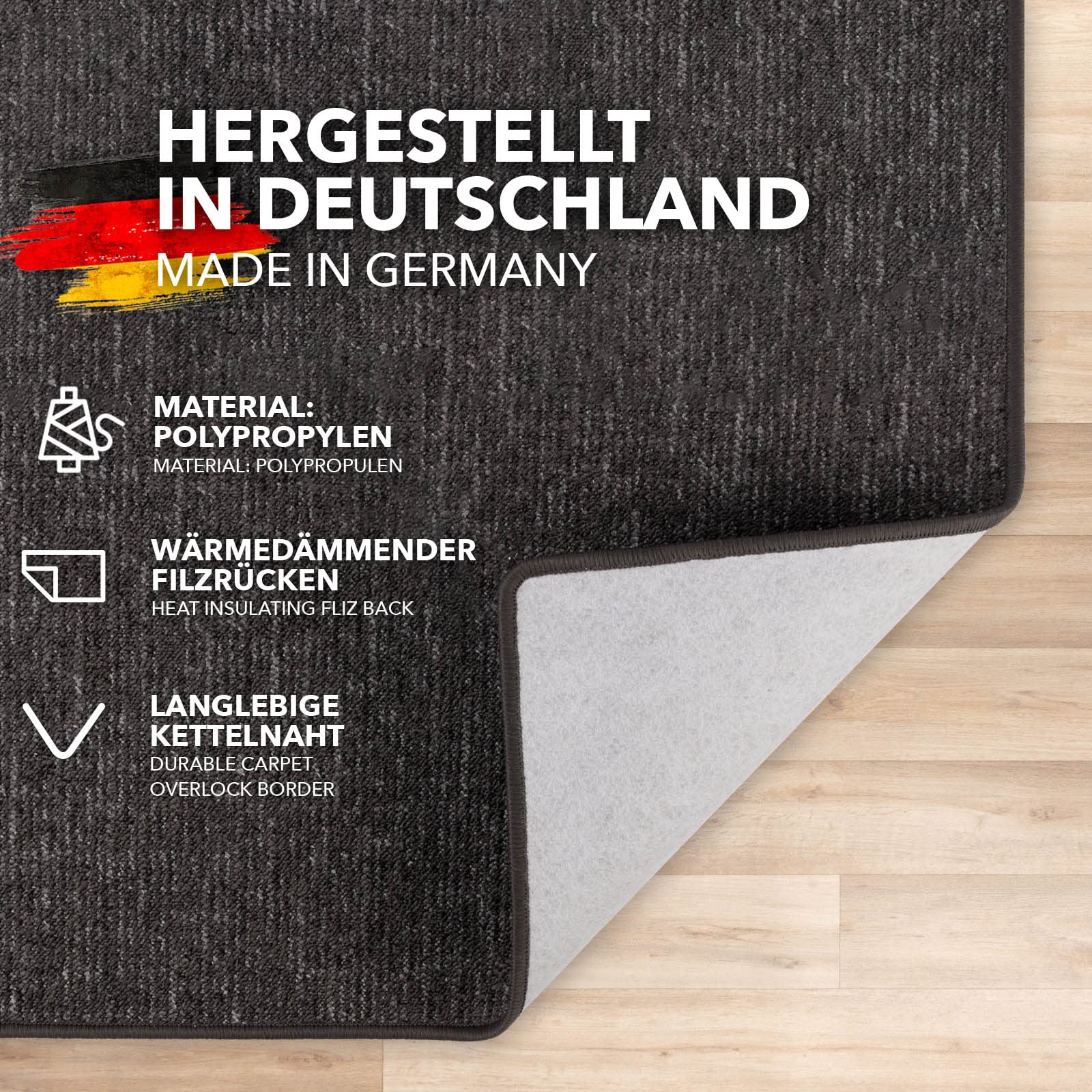 Steering Wheel Locks For Theft Universal Steering Wheel Lock & Brake ...