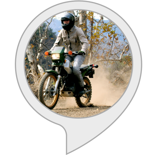 Amazon.com: Bike Picker - Dual Sport and Supermoto : Alexa Skills