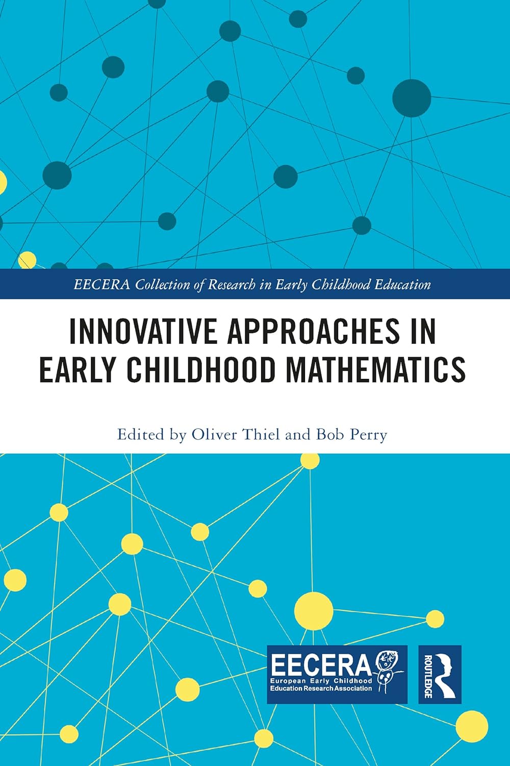 Buy Innovative Approaches in Early Childhood Mathematics (EECERA ...