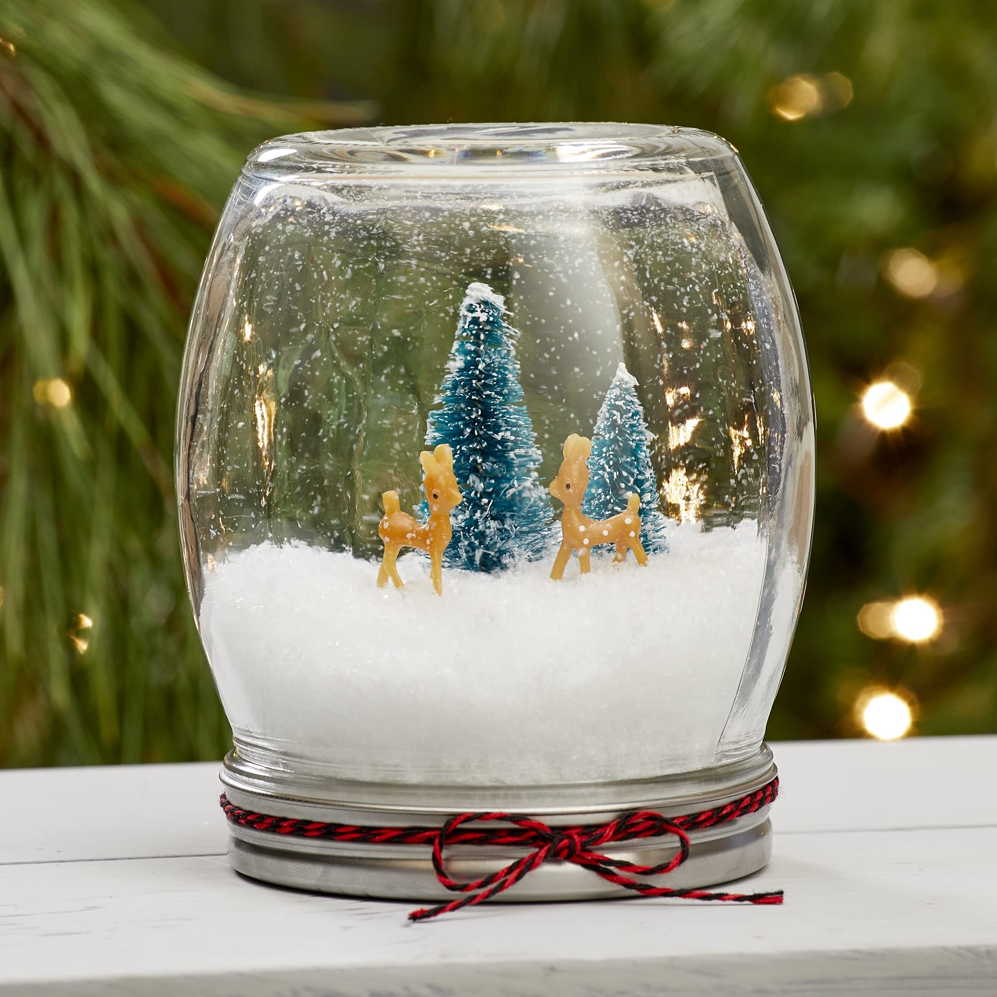 FloraCraft Foam Snow 4 Li...B000XZY0OY | Encarguelo.com.ve