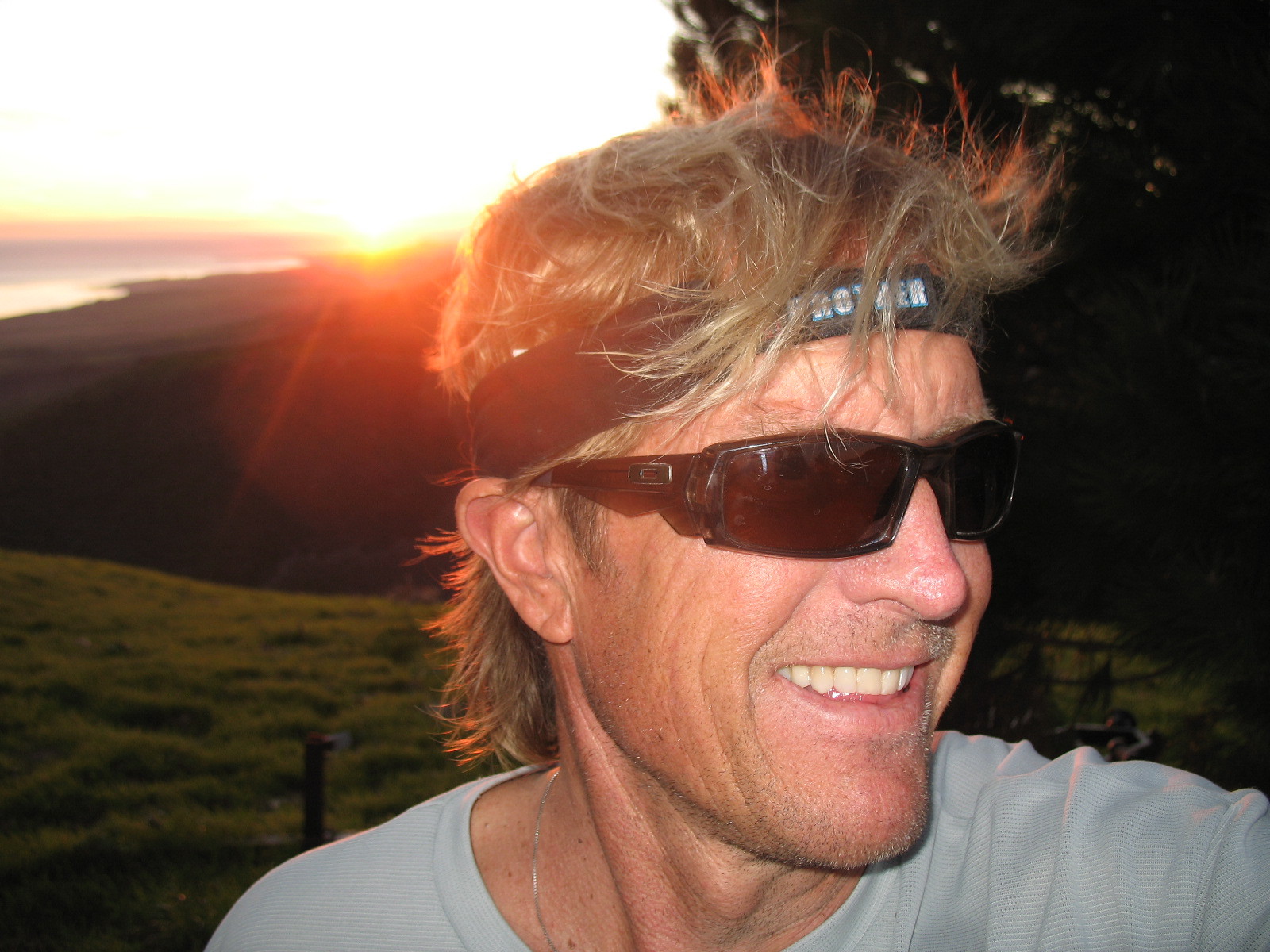 Amazon.com: Scott Tinley: books, biography, latest update