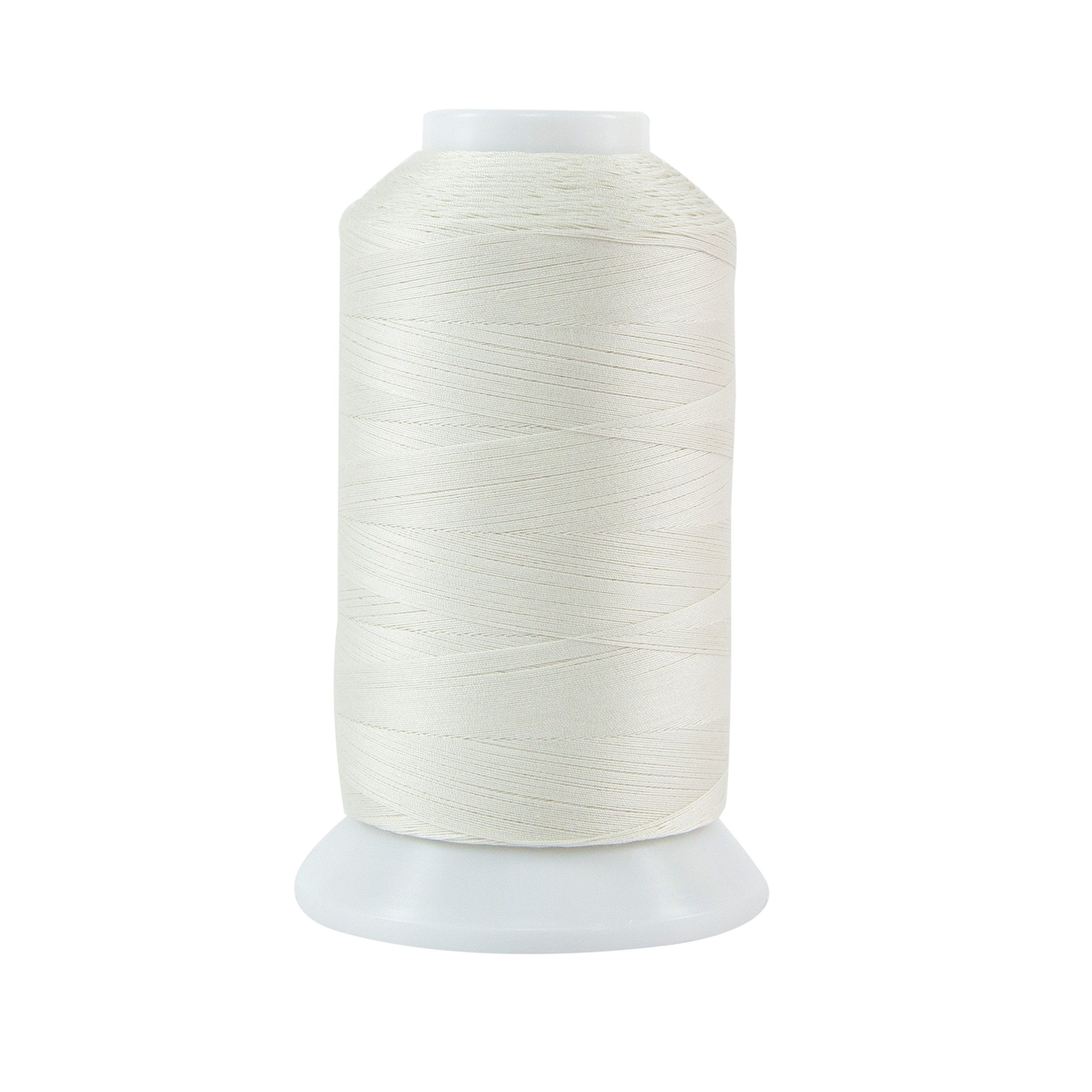 Amazon.com: Superior Threads Masterpiece 3-Ply 50 Weight Egyptian ...