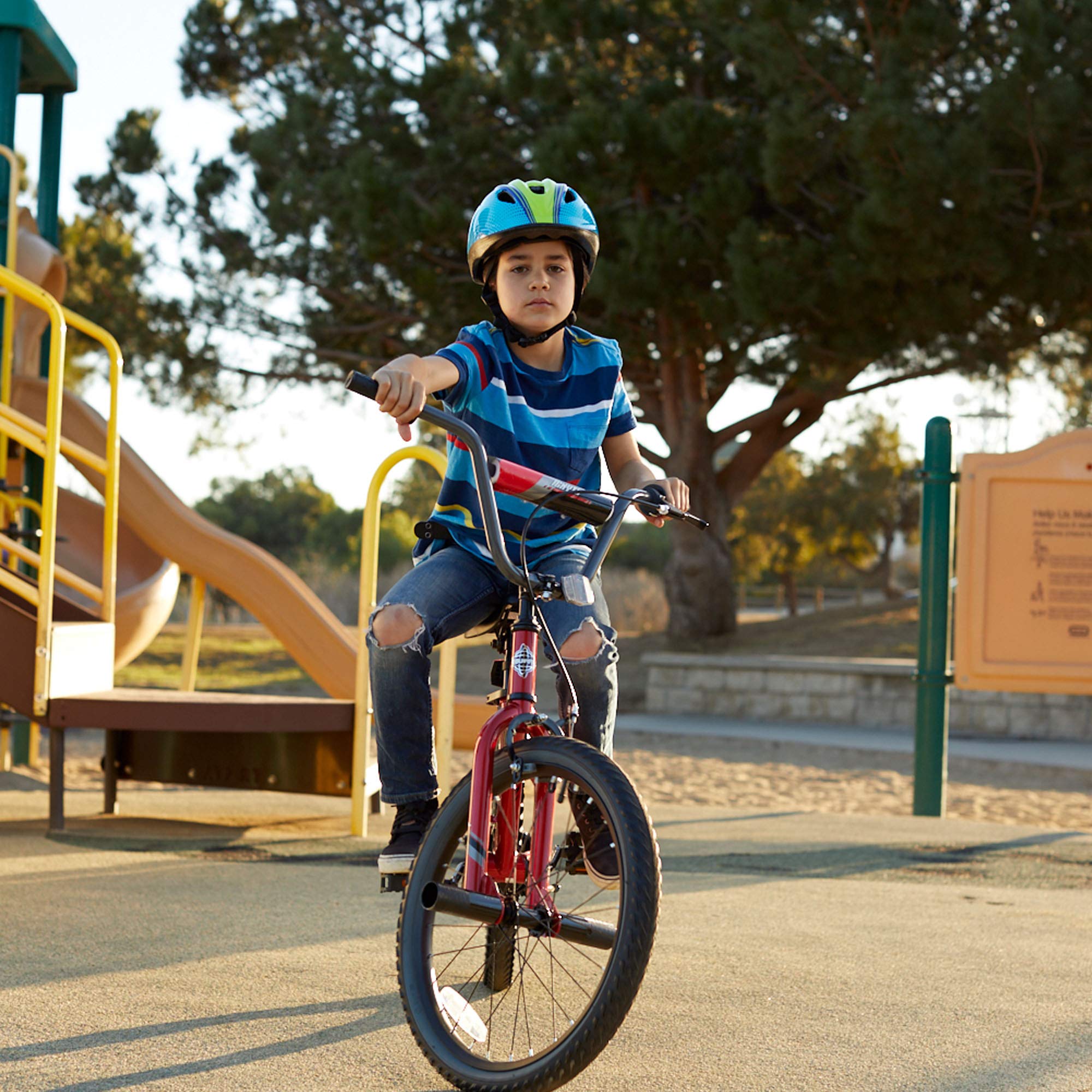 kids-bike-sizing-chart-arnoticias-tv