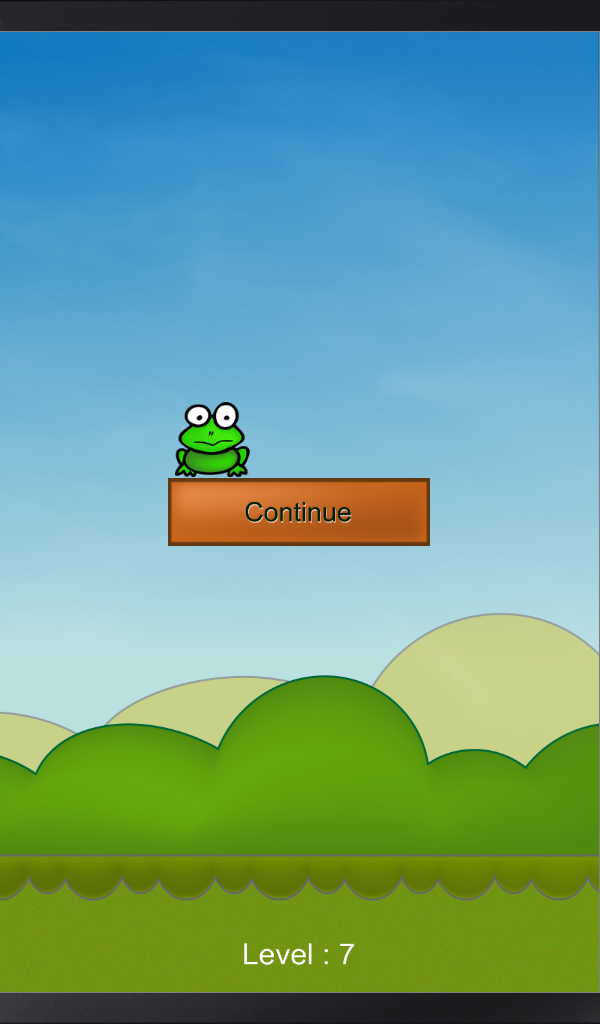 Frogs Chinese Checkers - App on Amazon Appstore