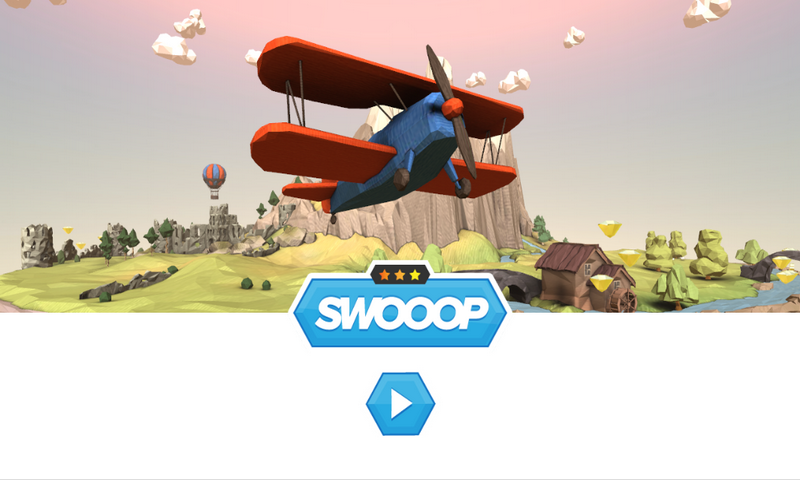 Swoop - App on the Amazon Appstore