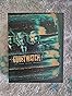 Ghostwatch [DVD]: Amazon.co.uk: Michael Parkinson, Michael Parkinson ...