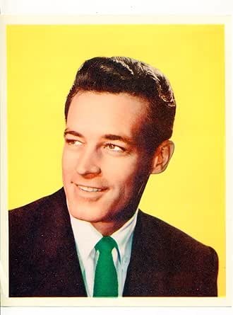 MOVIE PHOTO: Guy Madison-8x10-Color-Still at Amazon's Entertainment ...