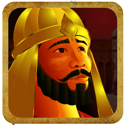 Padmawati Rani - War Game - App on Amazon Appstore