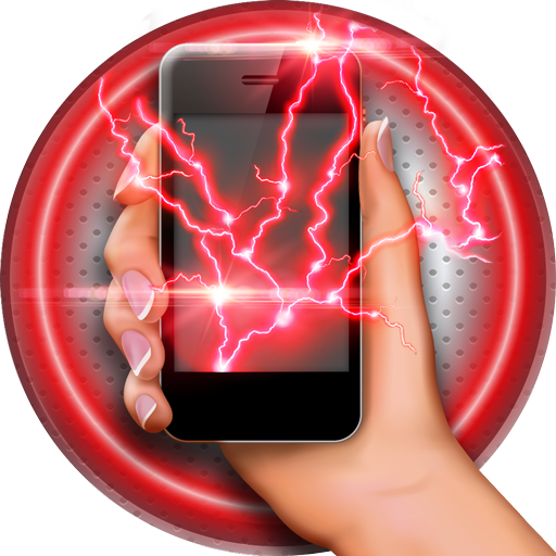 Amazing Electric Screen - App on Amazon Appstore