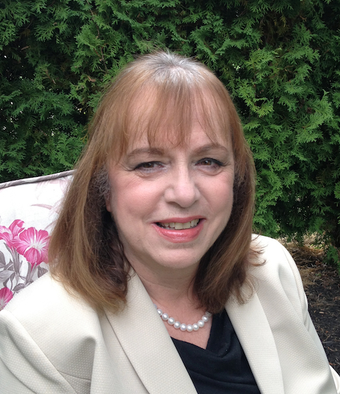 Amazon.co.uk: Helen Lynch: books, biography, latest update