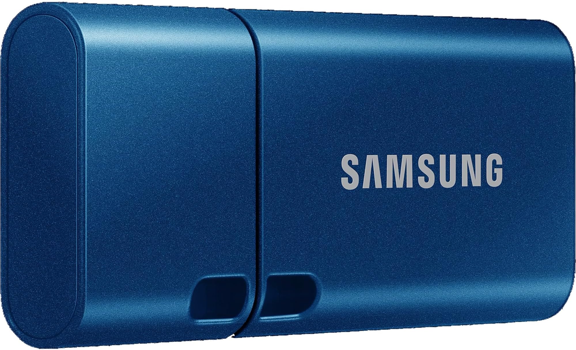 Amazon.com: Samsung USB C Flash Drive 512GB 400MB/s Read 110MB/s Write ...