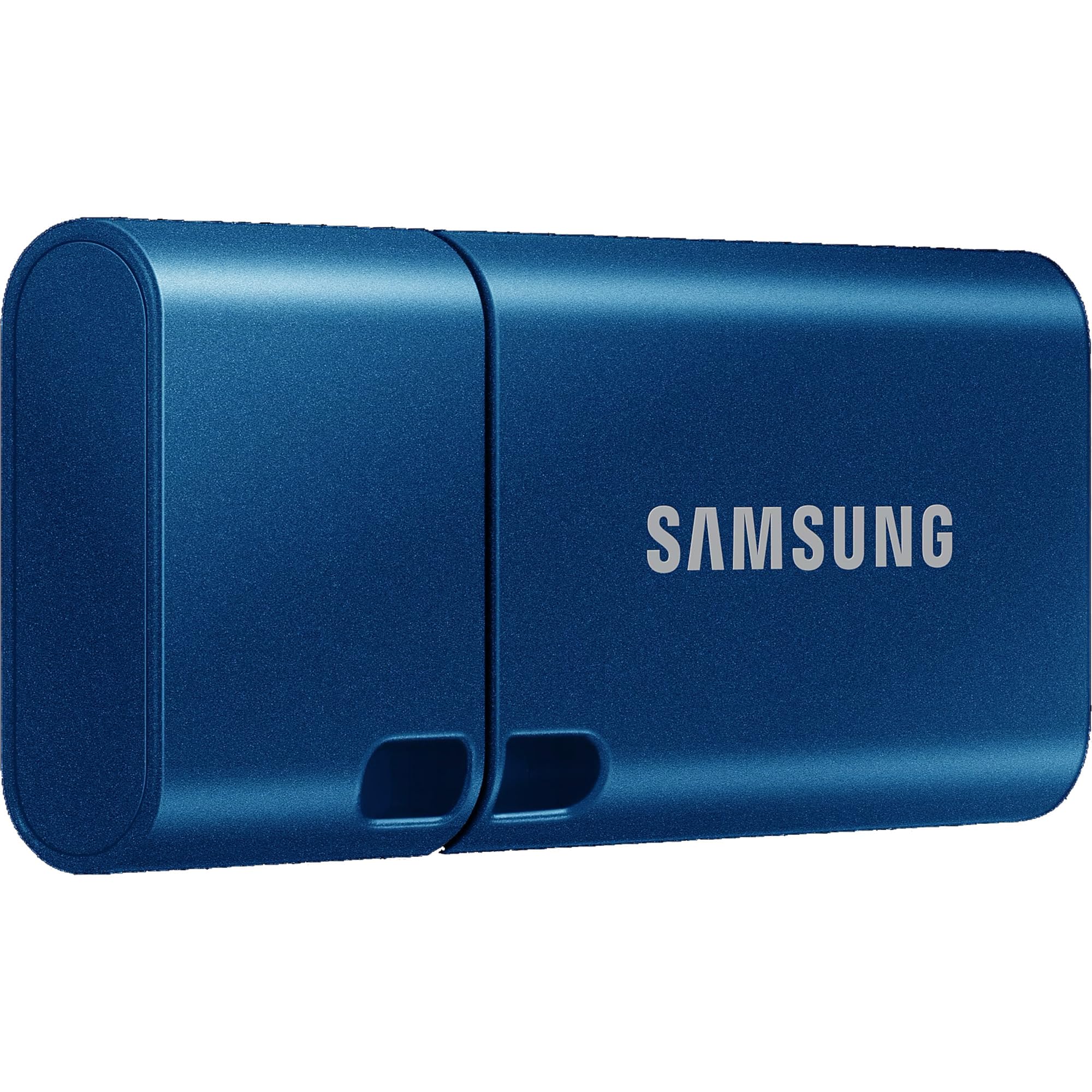 Samsung USB Flash Drive, USB-C 512GB, 400MB/s Sequential Reading, USB 3 ...