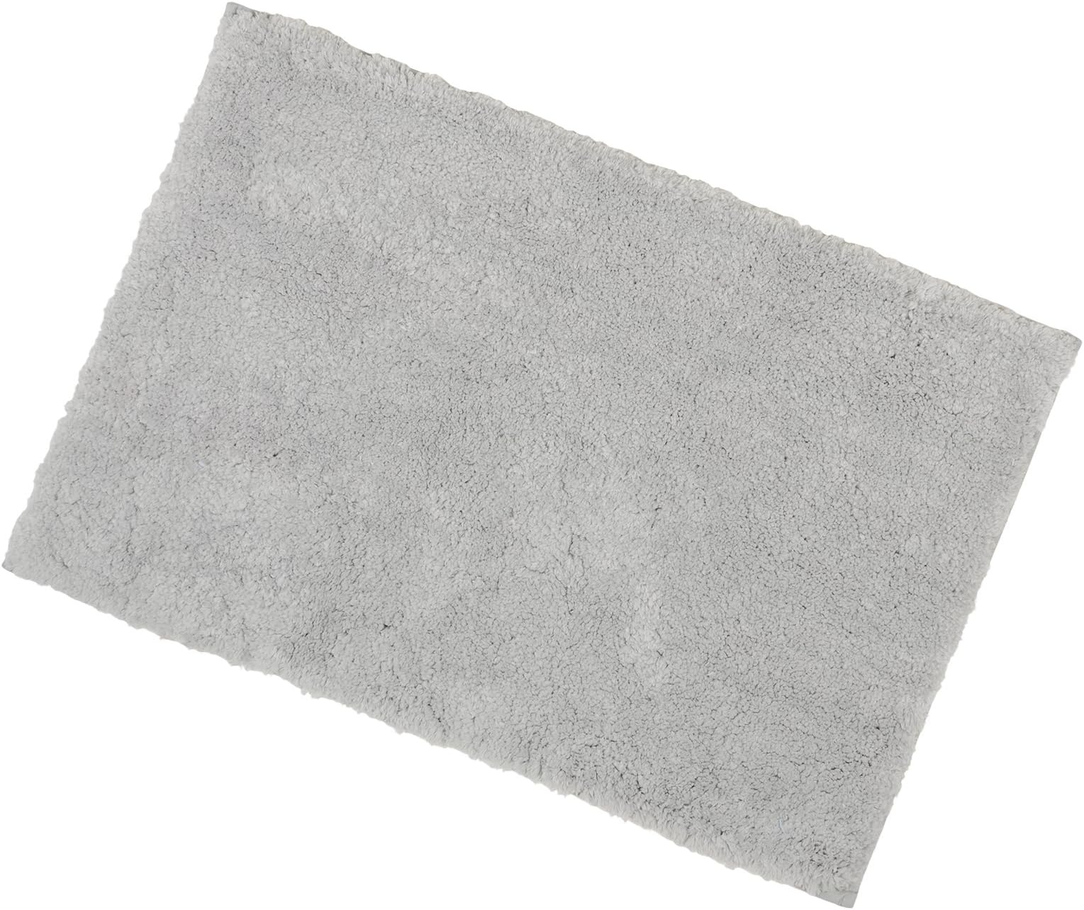 Good Nite Bath Mat Grey Bathroom Mat Bathroom Rugs 40x60cm Bath Rug ...