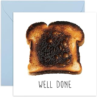 Smelling Burnt Toast: A Warning Sign Of Stroke? | MedShun