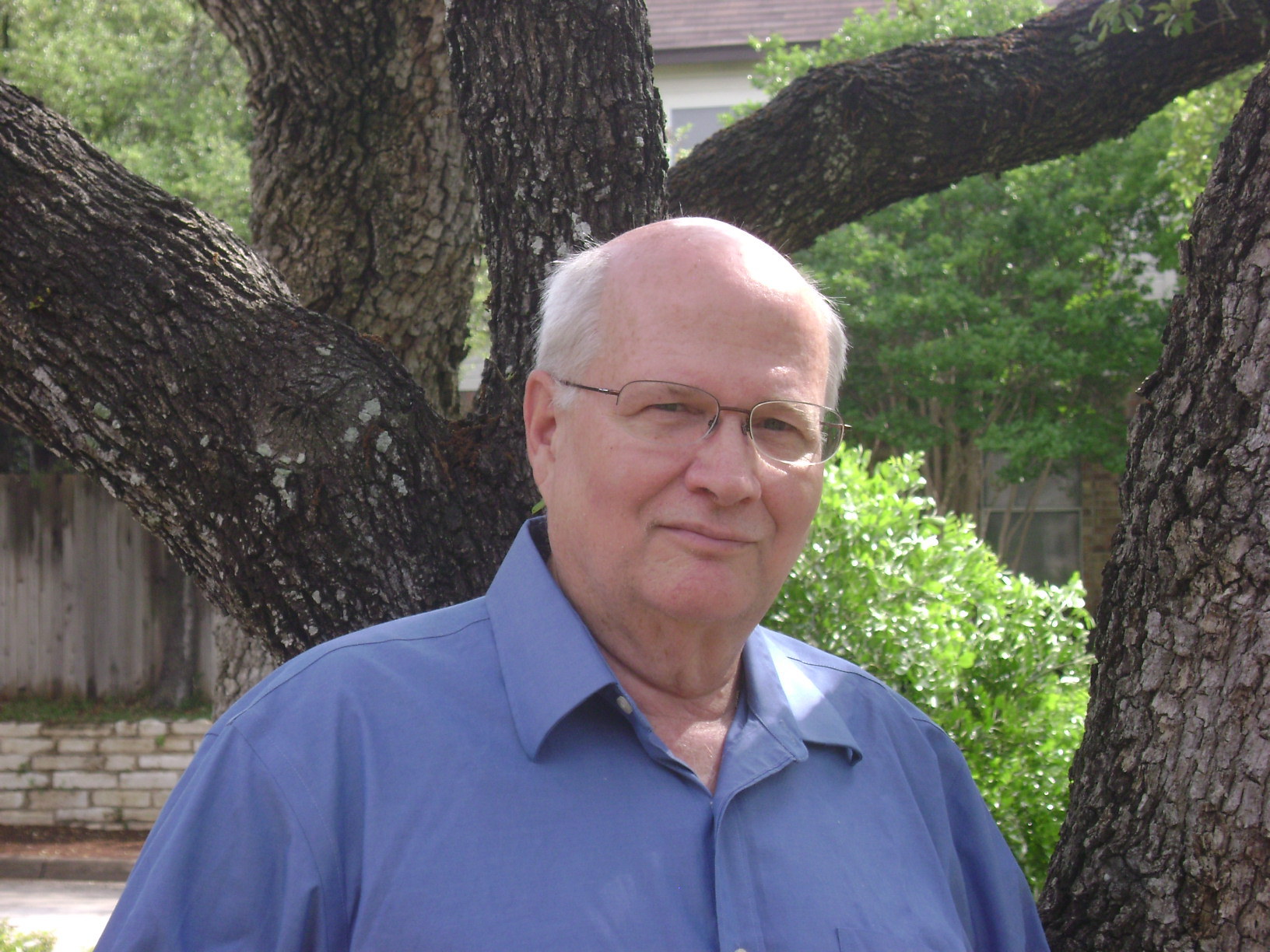 Amazon.com: Roger Sessions: books, biography, latest update