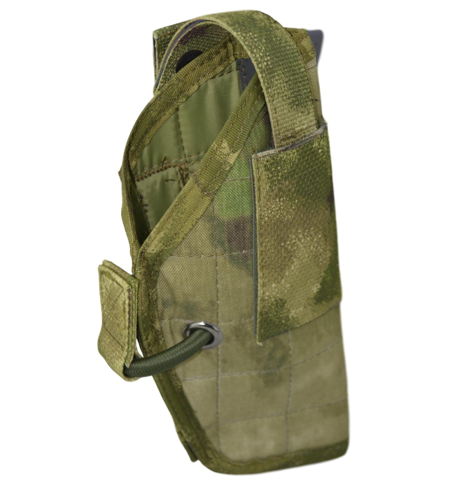 Buy ANA Tactical Tactical Holster for Yarigin Glock Original Russian ...