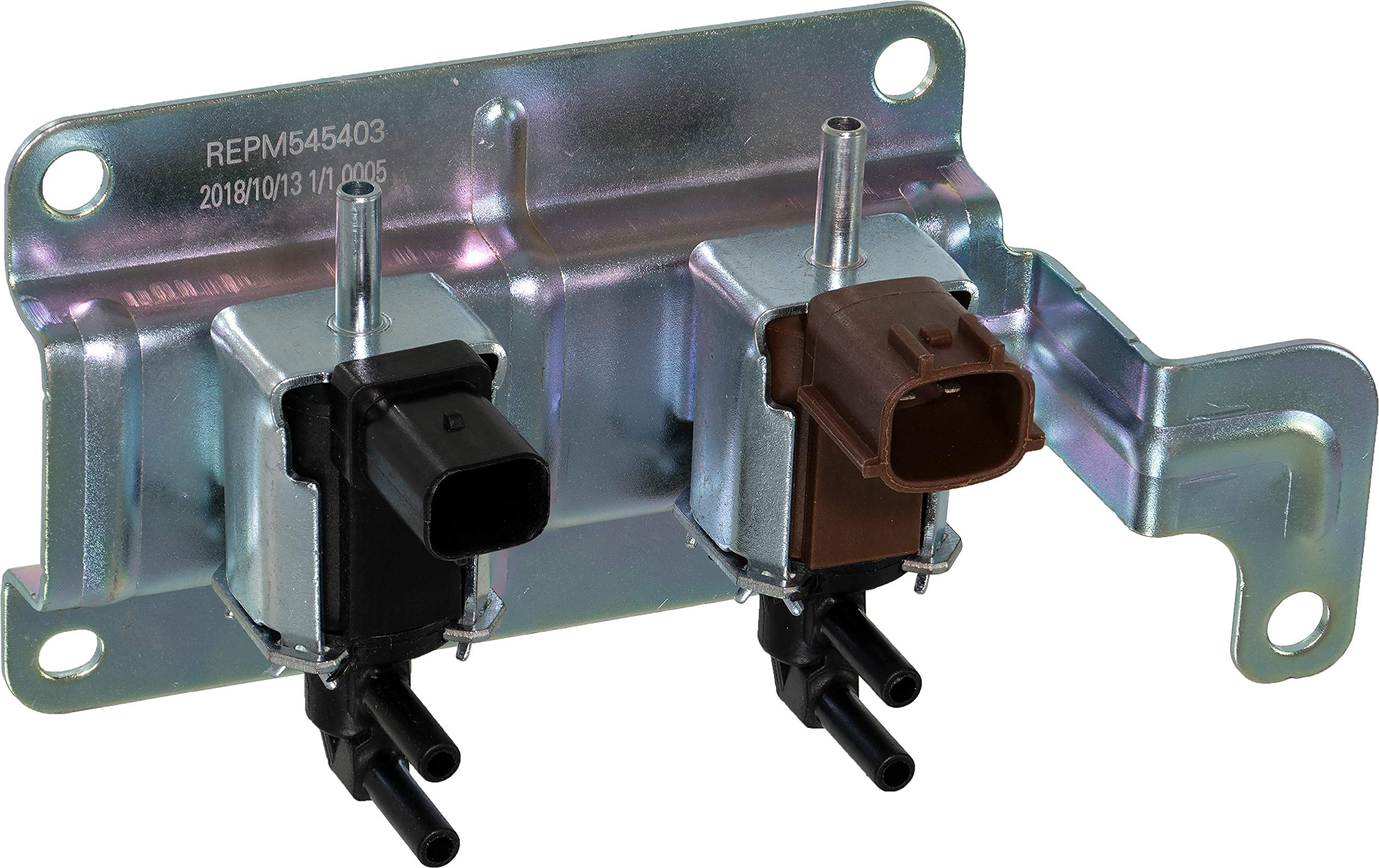 Amazon.com: APDTY 141726 IMRC Intake Manifold Runner Control Vapor ...