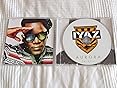 IYAZ - Aurora - Amazon.com Music