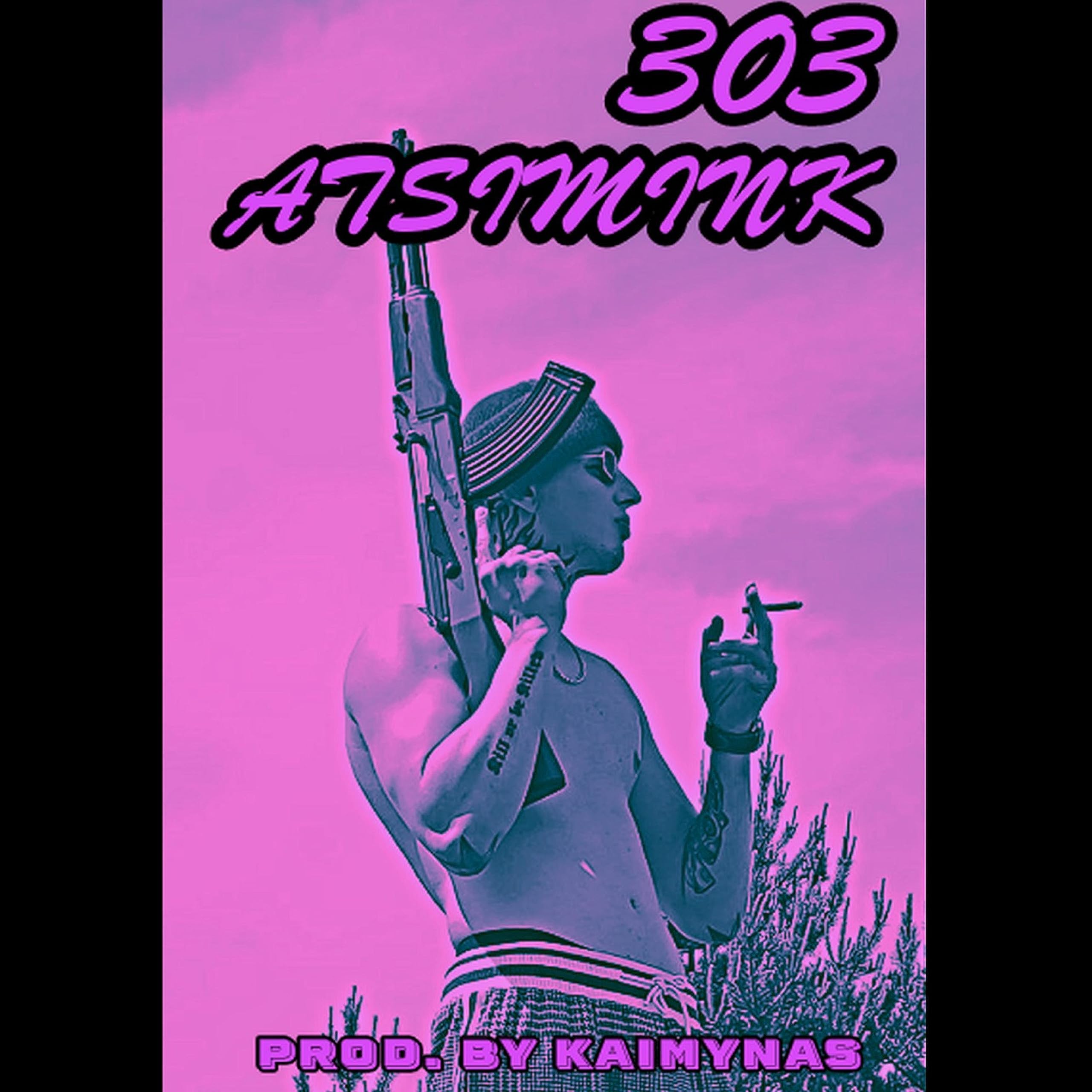 My First Kiss (feat. Ke$ha) song by 3OH!3 feat. Kesha from Streets Of ...