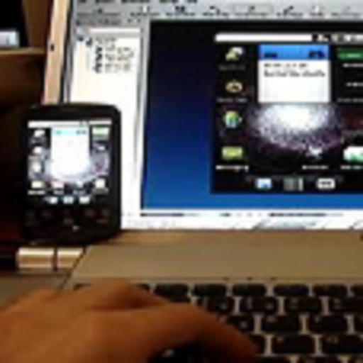 PC-controller - App on Amazon Appstore