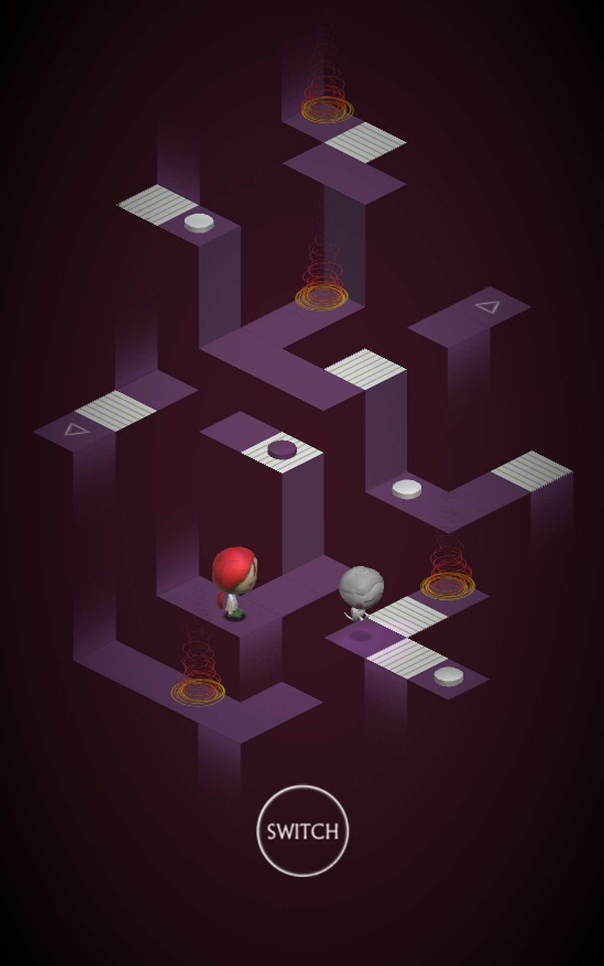 Outside World - App on the Amazon Appstore