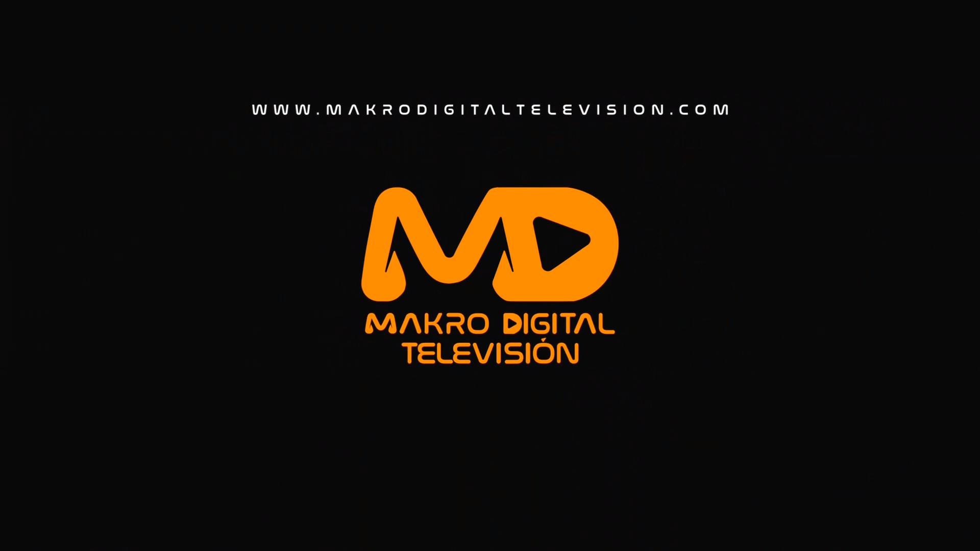 MakroDigital Television - App on Amazon Appstore
