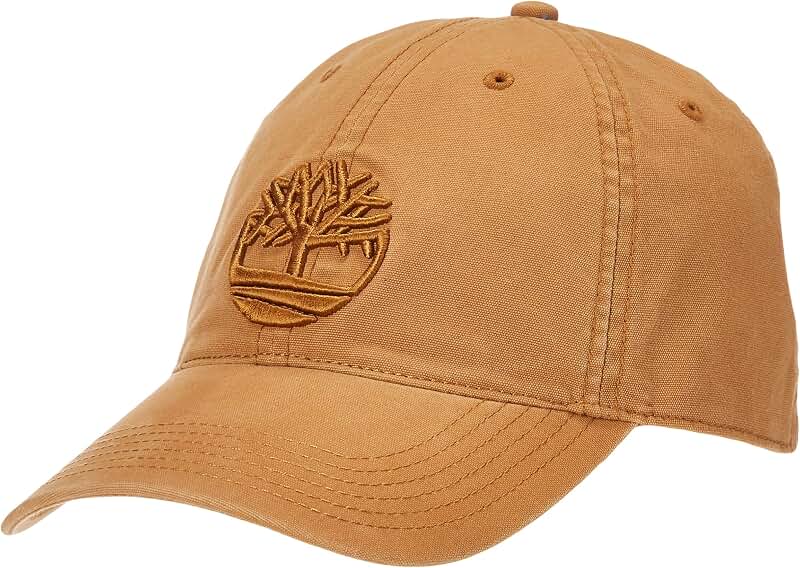 Amazon.co.uk: Men's Hats & Caps - Men's Hats & Caps / Men's Accessories ...