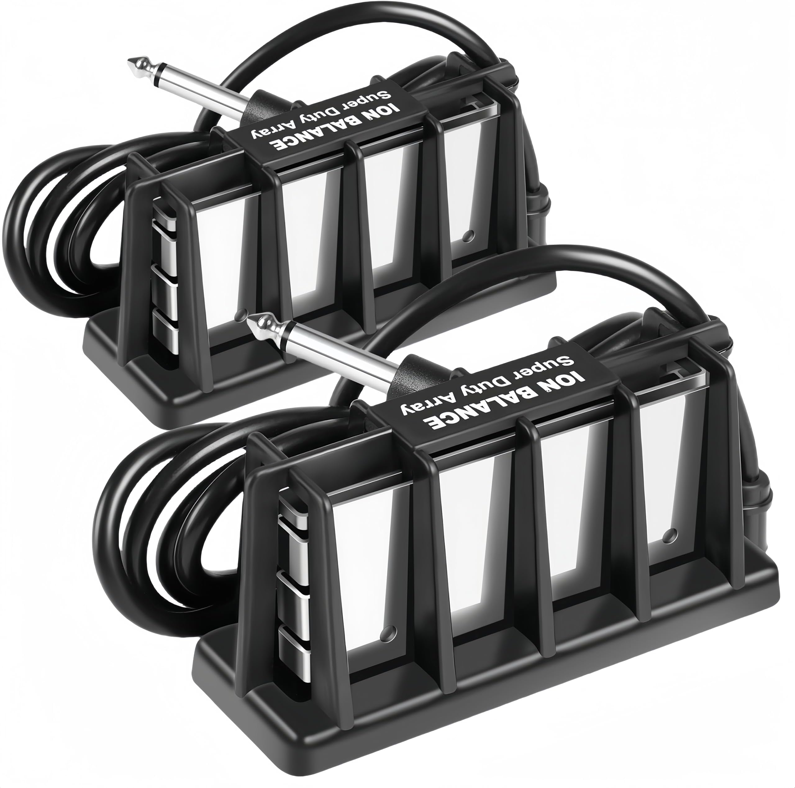 Amazon.com: Ionic Foot Bath Detox Machine, Ionic Foot SPA Detox Machine ...