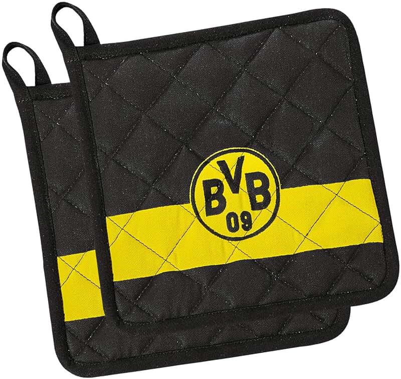 Suchergebnis auf Amazon.de für: bvb fanartikel