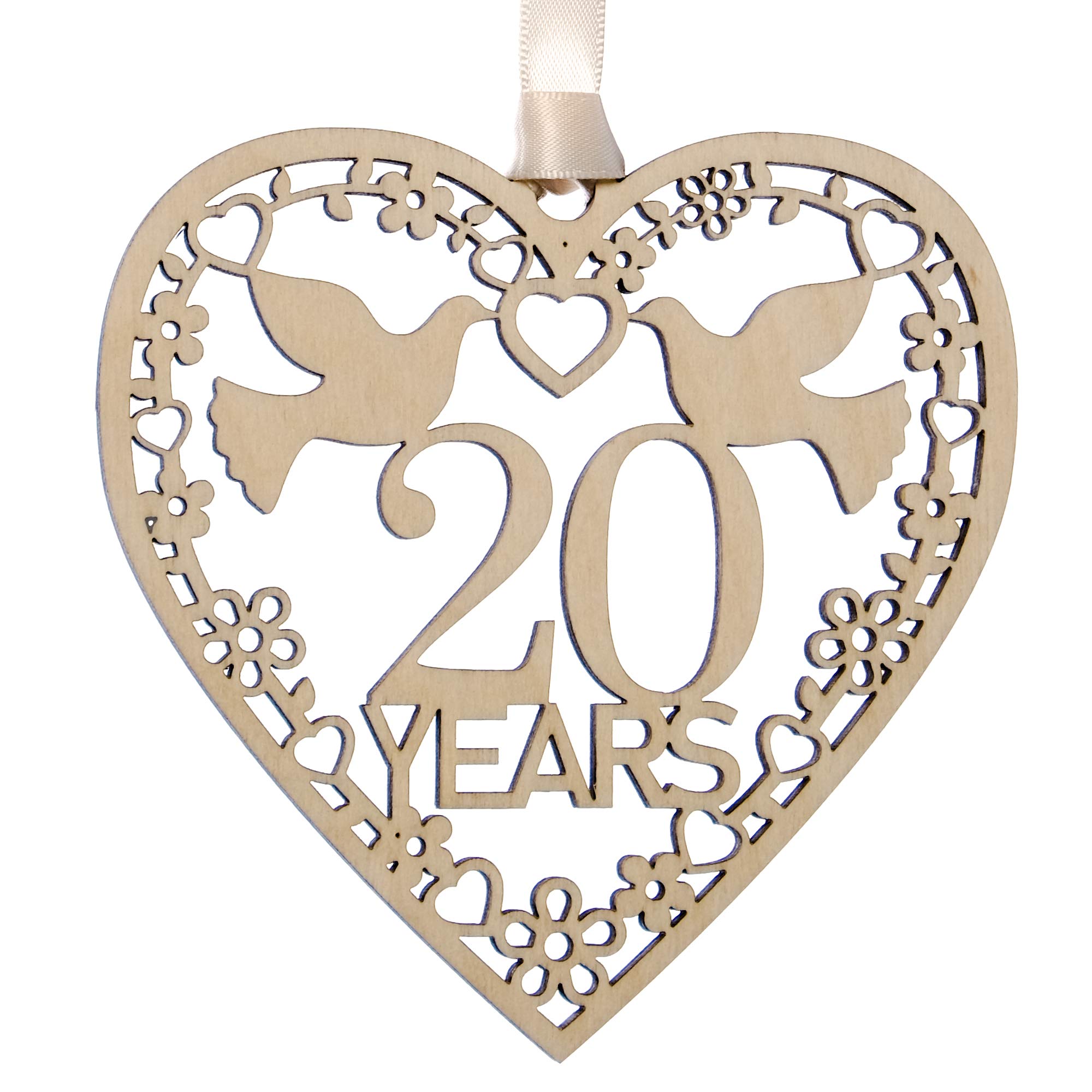 Alphabet Barn Keepsake Plaque 1 2 3 4 5 10 | Desertcart INDIA