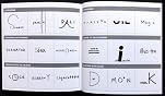 Word as Image: Amazon.co.uk: Lee, Ji: 9780399536953: Books