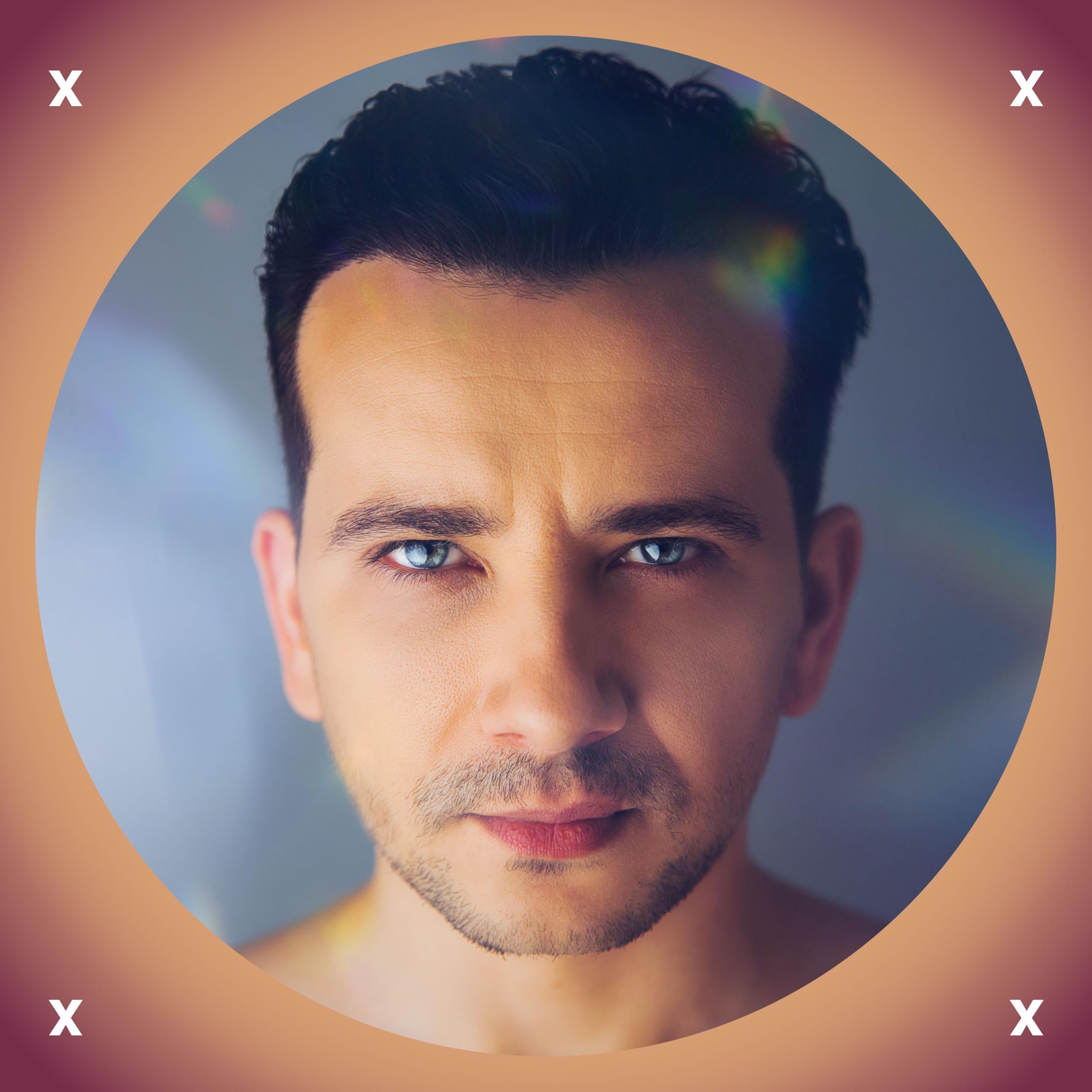 You and I song by INNA from You and I on Amazon Music