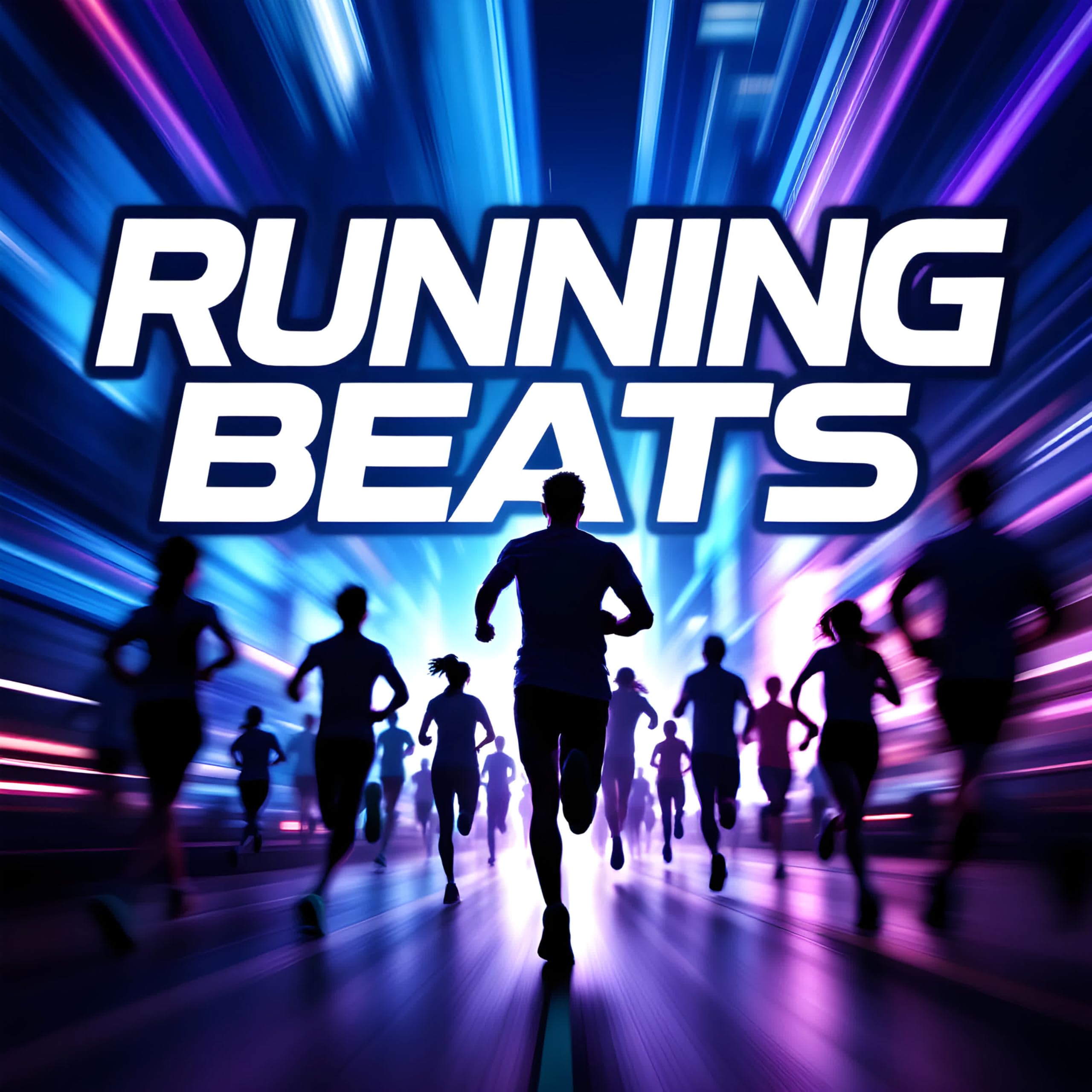 Top Fitness Songs song by Running Playlist from Run Run Run: Fast Music ...