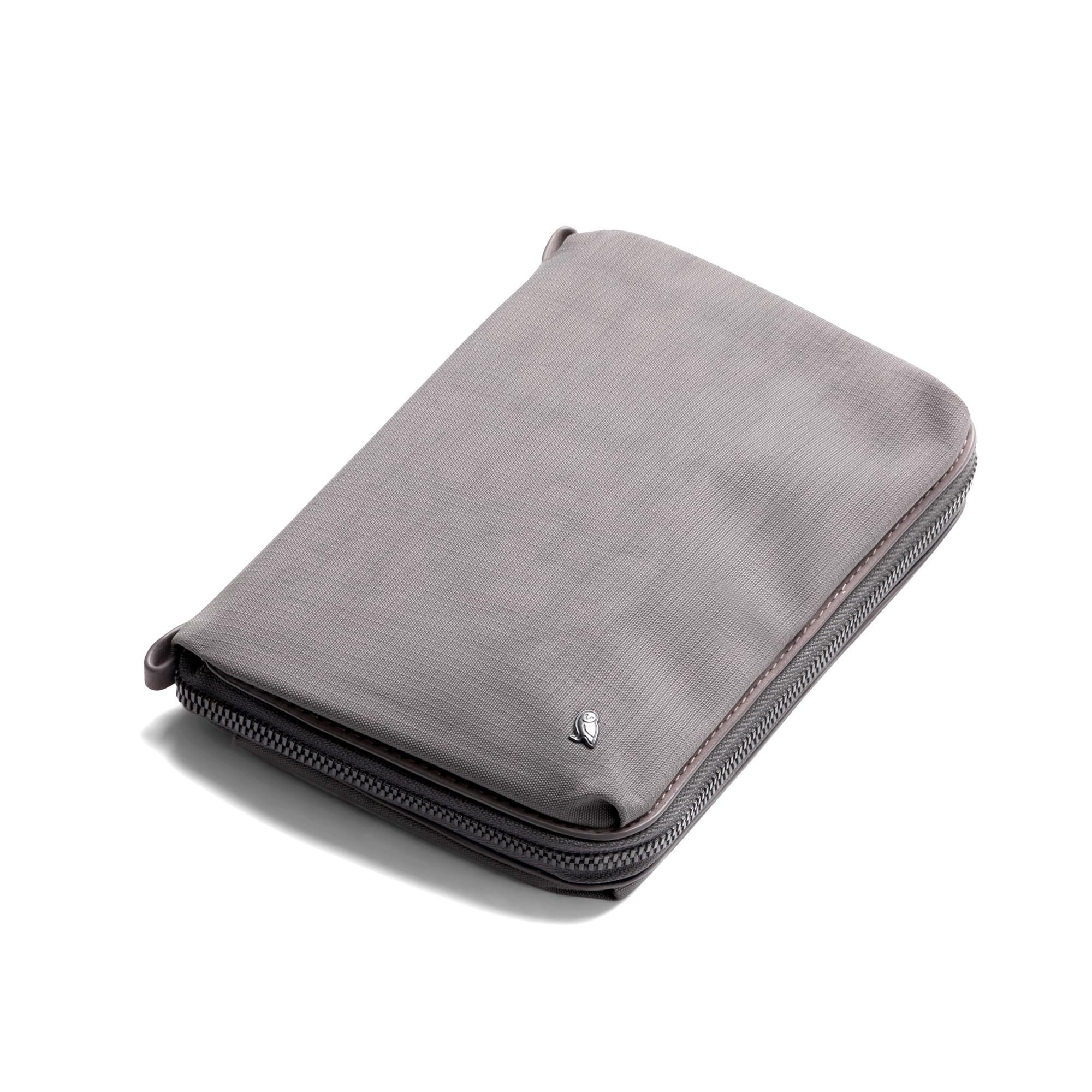 Bellroy Wonder Kit (tech and Travel Pouch with Internal Organization ...