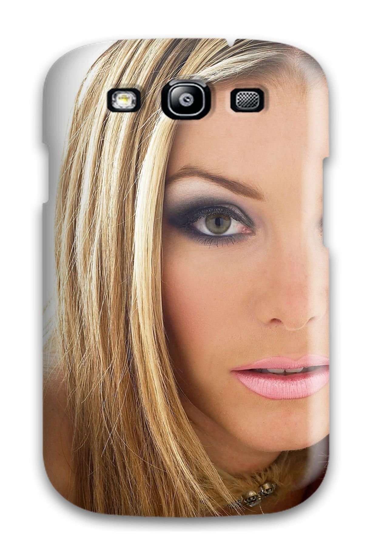 Heather Vandeven's Instagram, Twitter & Facebook on IDCrawl