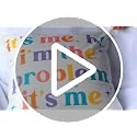 Amazon.com: jepuyaya Sing Song Merch Pillow Cover, Fans Gifts for Music ...