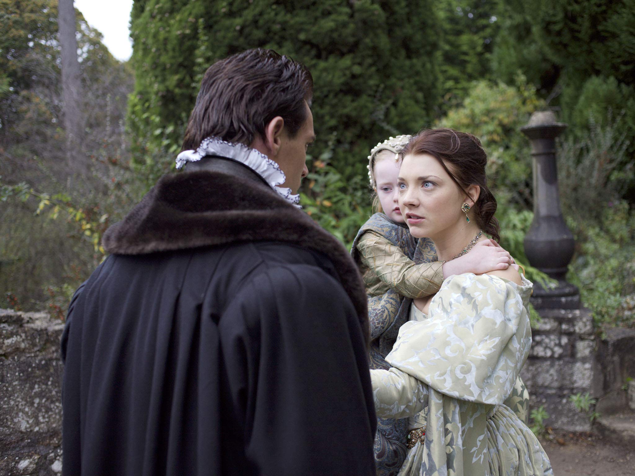 Watch The Tudors - Season 2 | Prime Video