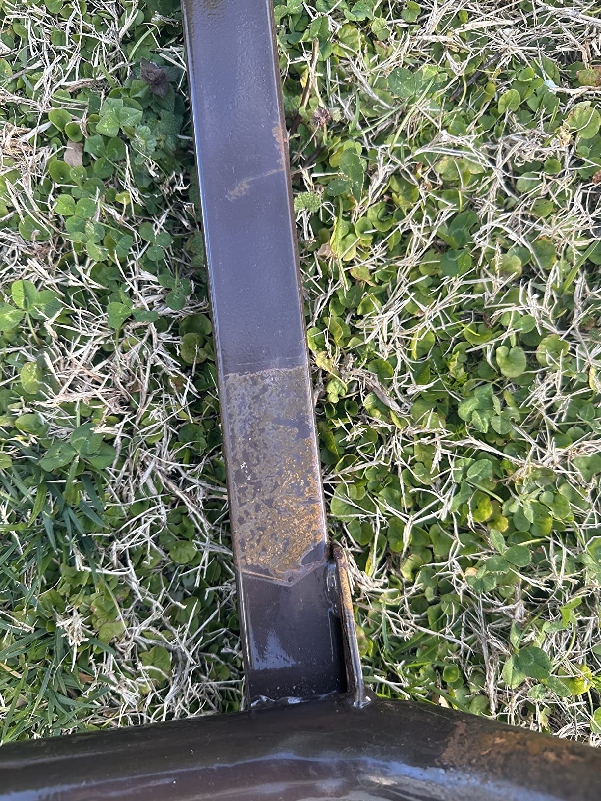 $22/mo - Finance Lazy Daze Hammocks Double Outdoor Hammock with 12 ft ...