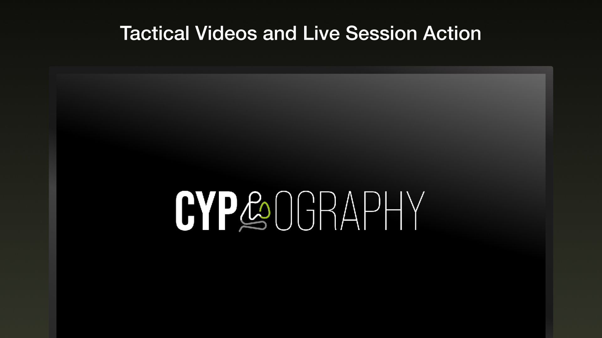 Cypography - App on the Amazon Appstore