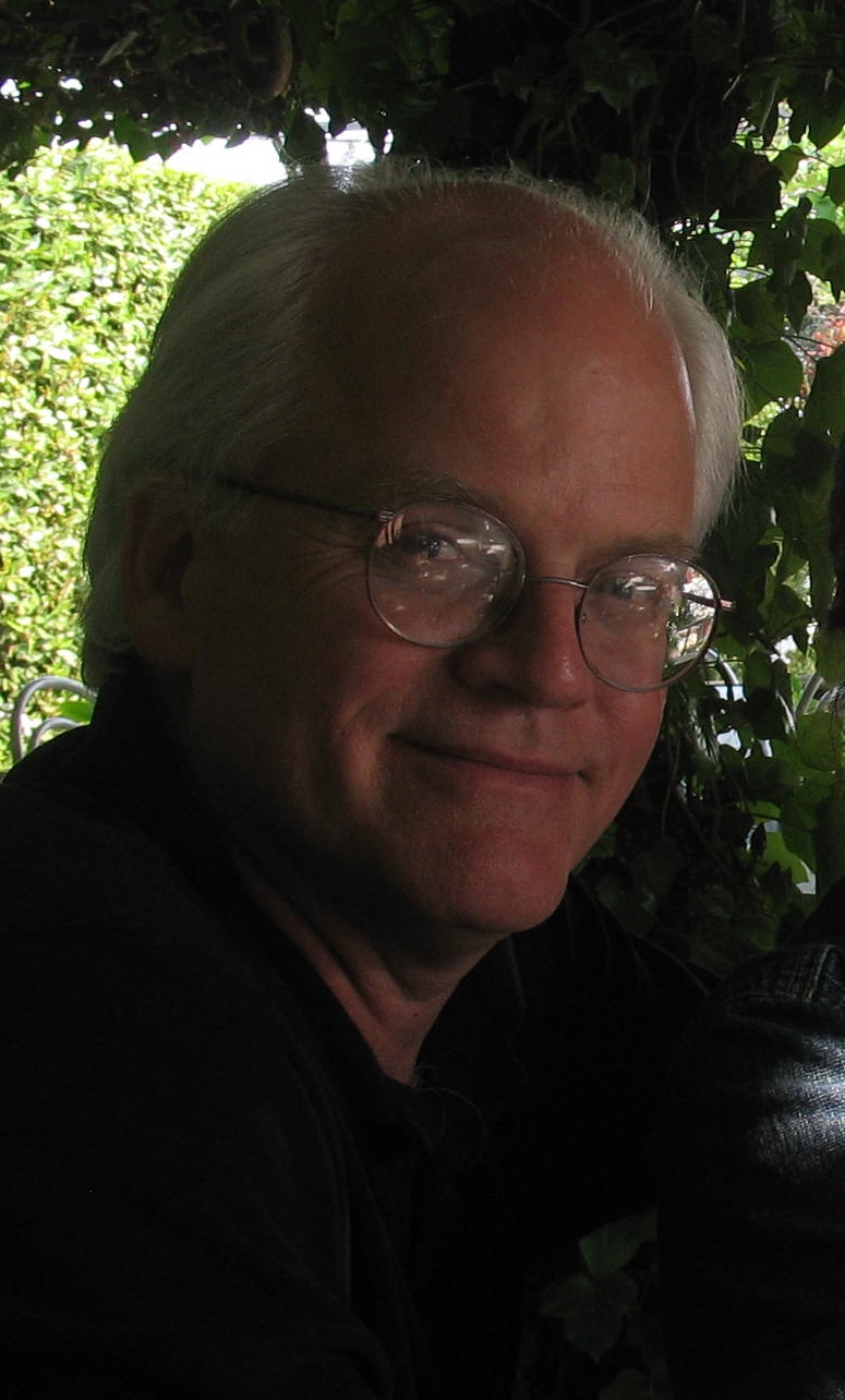 Amazon.co.uk: George Hagman: books, biography, latest update