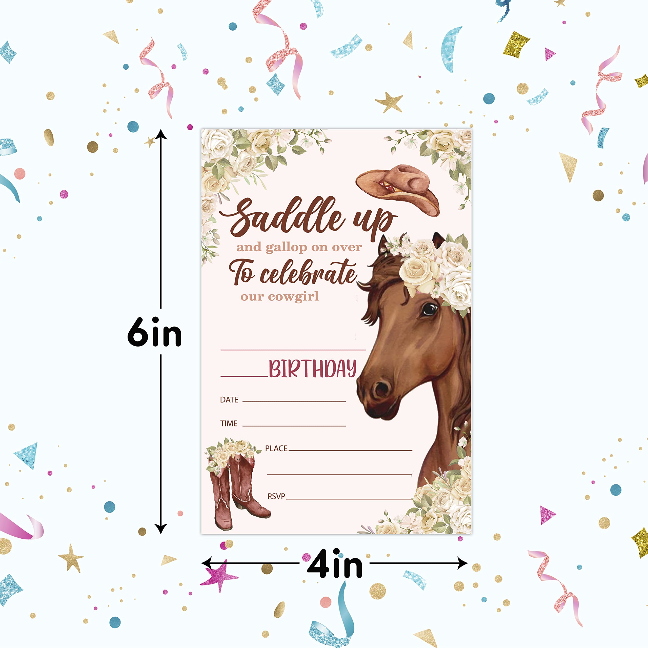 Pony Party Invitations For Boys My Little Pony Birthday Invitation Is