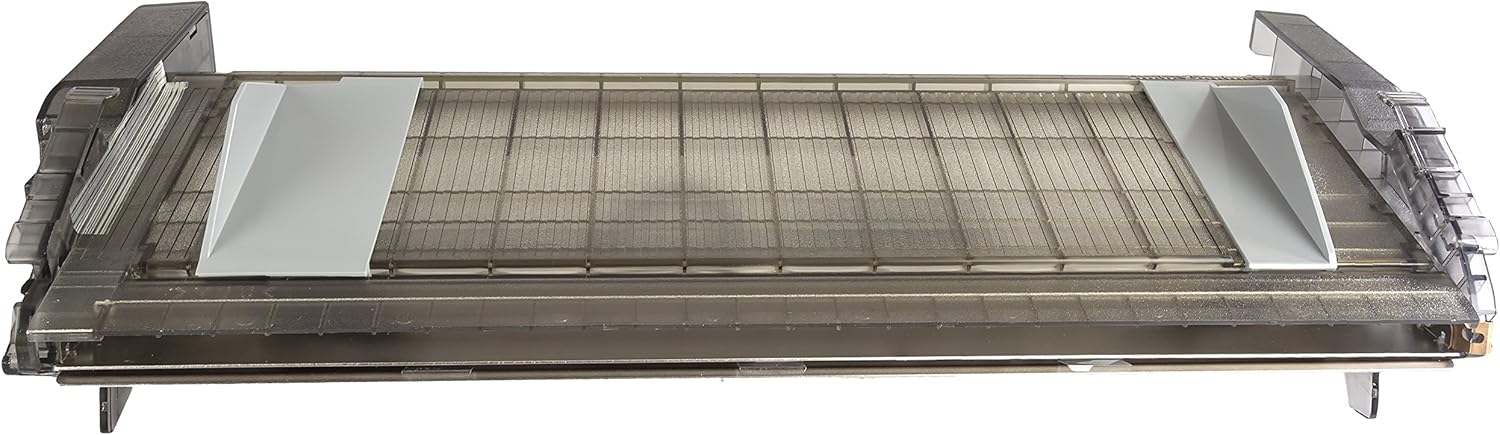 Amazon.com: Lexmark LL7294 Printer Push Tractor : Office Products