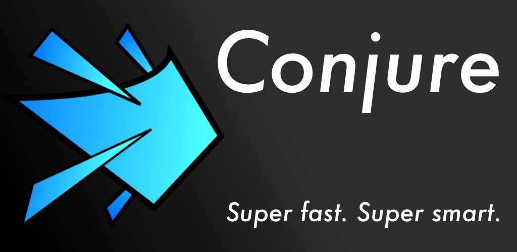 Conjure - App on Amazon Appstore