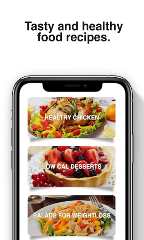 Diet Plan Weight Loss App:Amazon.com:Appstore for Android