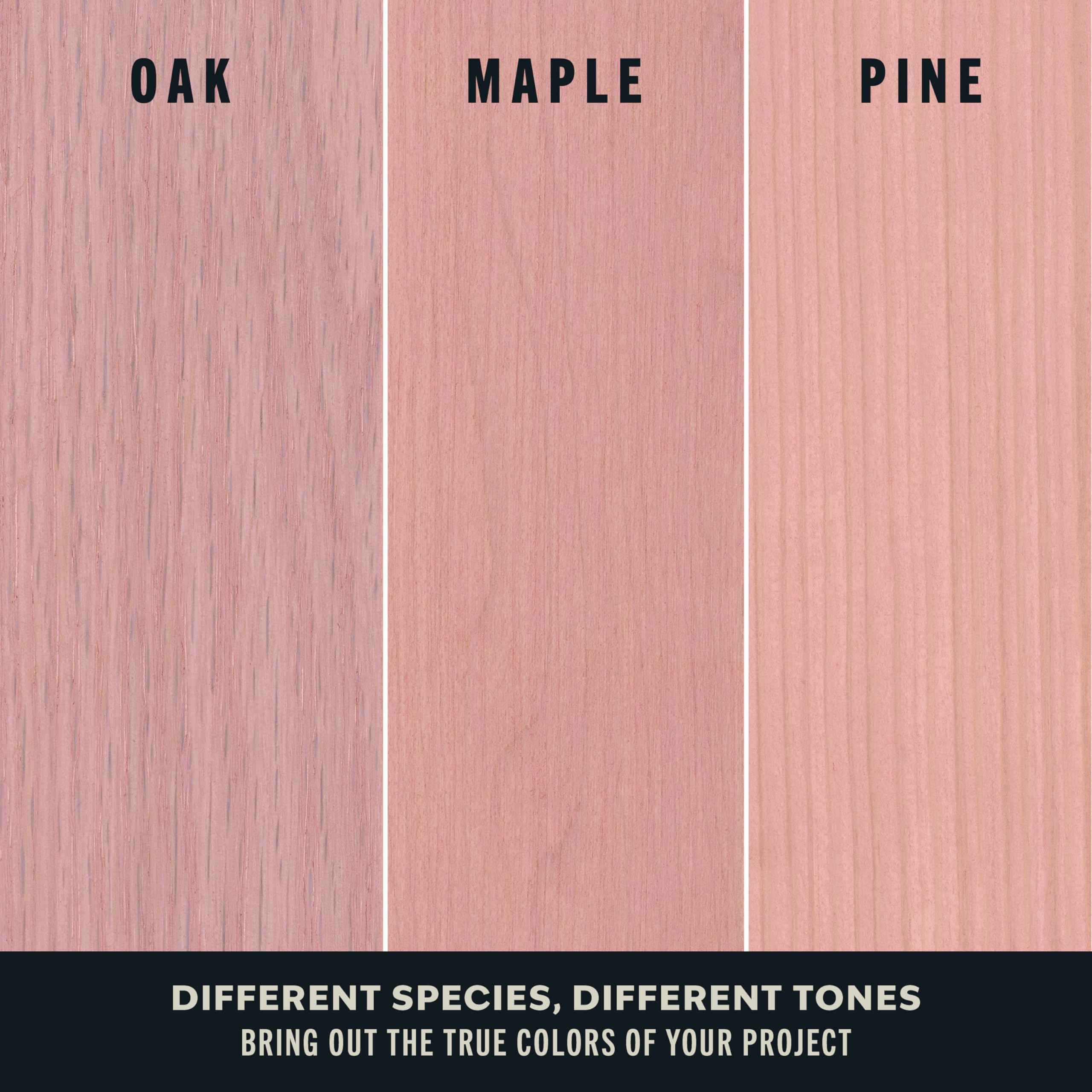 Snapklik.com : Varathane Premium Fast Dry Wood Stain 1 Hour Dry Time 1 ...